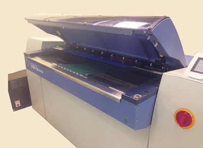 Serviços :: PRISMA MÁQUINAS